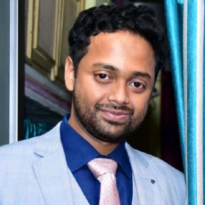 Academia Learning Event 2023